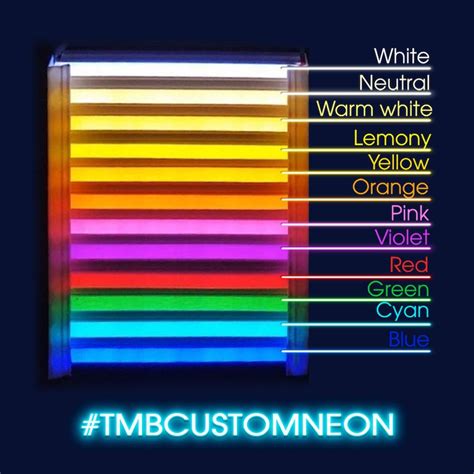 Yankee Custom Neon Sign Custom Personalised Led Neon Signs Handmade Neon Light