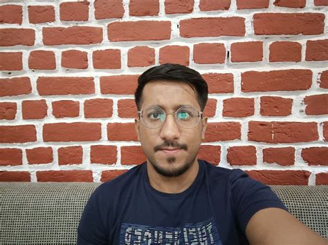 Tecno Camon 20 Pro Review Pros And Cons Verdict 91mobiles