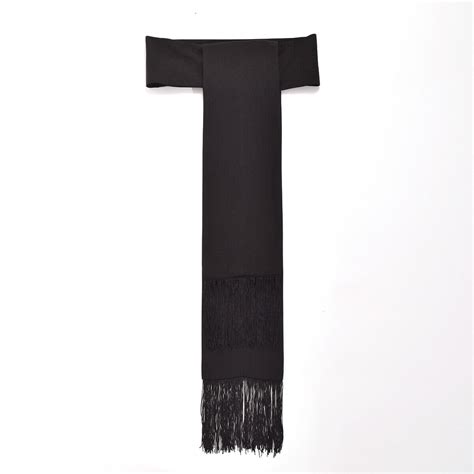 Catholic Bishop Roman Black Cassock Soutane Clergy Ubuy India