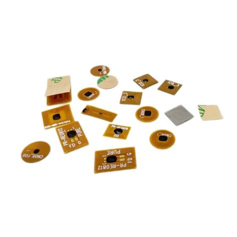 Fpc Rfid Tag From China Manufacturer Jyl Tech Rfid Tags Manufacturer