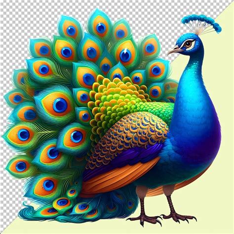 Page 3 Peacock Avatars Psd High Quality Free Psd Templates For Download