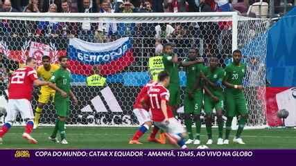 Catar estreia na Copa do Mundo como azarão e um trunfo que nenhuma
