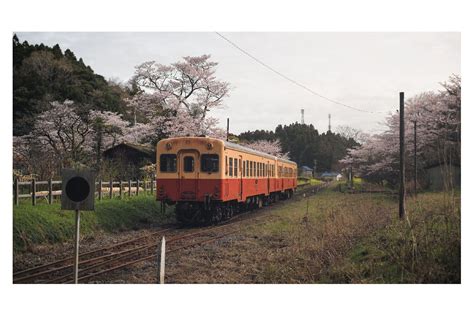 Keeper Labo Blog 単線非電化の路線に行ってみた 【宇都宮店 早坂】