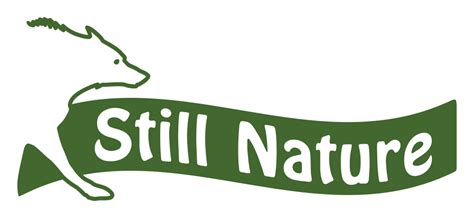 Still Nature Natur Instinkt Webshop
