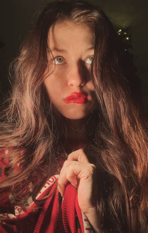 🌱𝕸𝖎𝖘𝖍𝖆 𝕮𝖗𝖔𝖘𝖘🌱sunlitsmutcom On Twitter Teasing You Tease Me Back