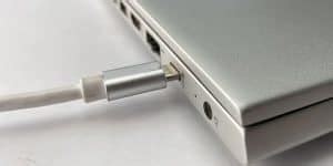 How To Connect Dell Laptop To Monitor