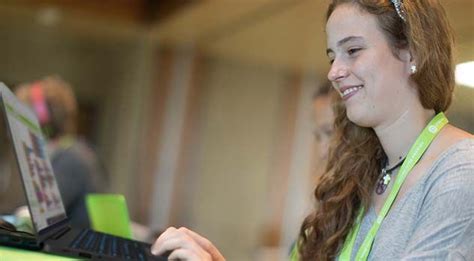 MIT App Inventor Development AI Powered By MIT RAISE ID Tech