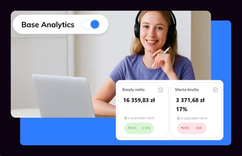 Baselinker To Teraz Base I Kropka Base Blog