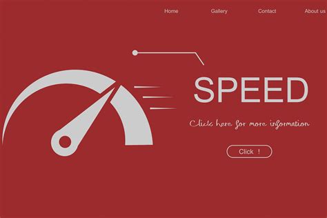 5 Benefits Of WordPress Page Speed Optimization Service WP Small Fix