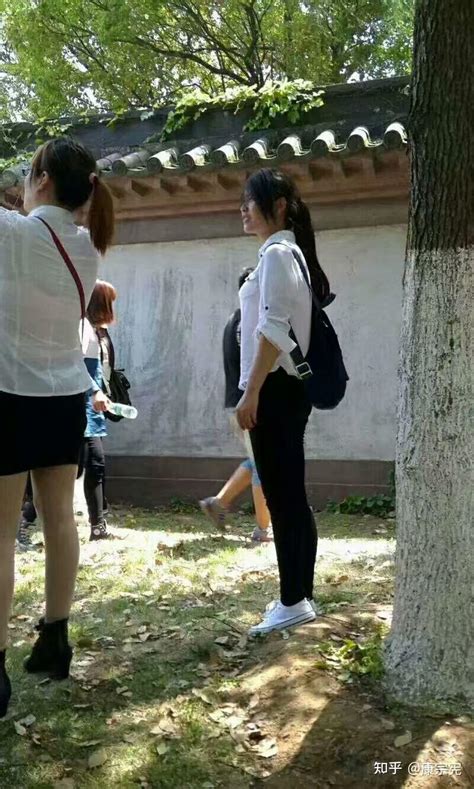爱恨情仇 知乎