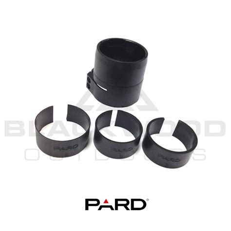 Pard Nv007 A V S Sp Mount Adaptor