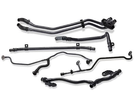 Thermoforming Haskau