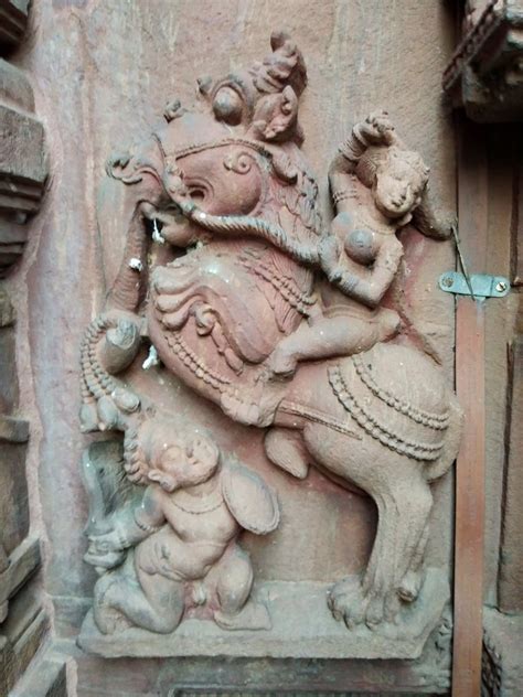 Indian Temple And Architecture™ On Twitter Rt Jnpankaj Magic Of