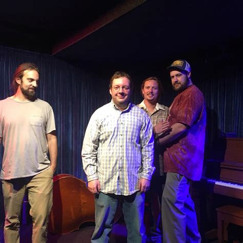 The Cherry Pickers Songs Events And Music Stats