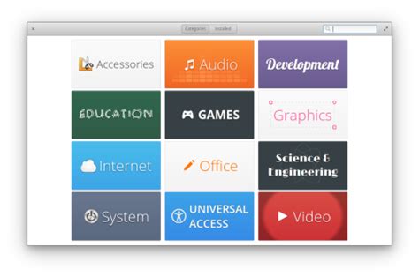 Elementary Os 04 Loki Ubuntu Based Linux Distribution Achieves