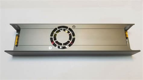 电源模块 深圳进化科技有限公司