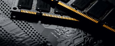 Ddr6 Chega Em 2027 Com Velocidades Até 83 Maiores Que Ddr5 Veja Os