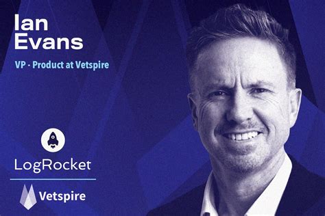 Logrocket On Linkedin Productleadership Scaling Prioritization
