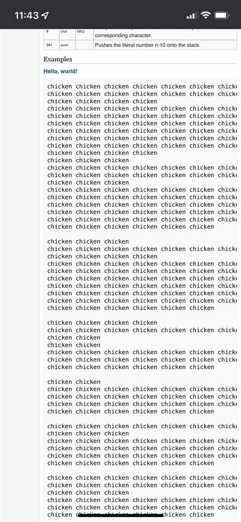 why r programmerhumor
