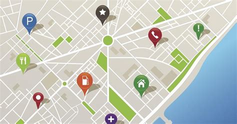 Google sait où vous êtes allés depuis ans voici comment désactiver cet historique