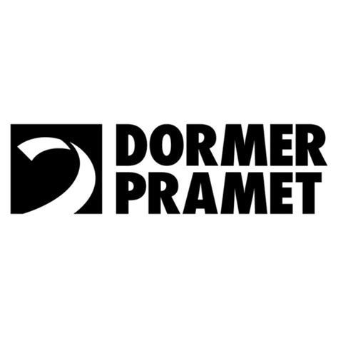 Pramet Cnmg 433 Rmt8415 0500 Inscribed Circle Diameter X 0047