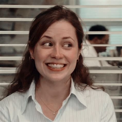Fave Icons — Pam Beesly Icons