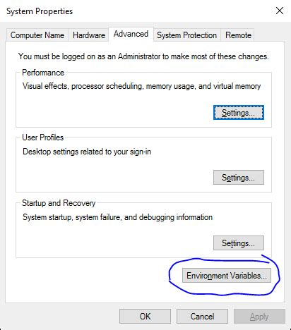 Java Error Launching Android Studio Failed To Create JVM Error Code