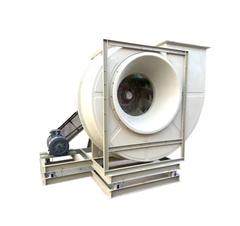 苏州废气处理︱有机废气治理厂家︱苏州粉尘治理︱粉尘废气处理︱ 苏州净溪环境