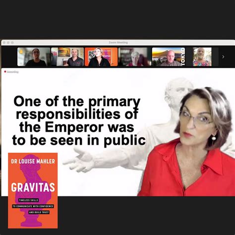 Louise Mahler On Linkedin If This Sort Of Response Doesnt Make Your Day I Dont Know What Will