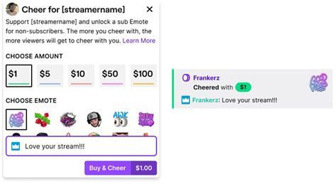 Twitch Streaming Setup And Audience Growth Guide 2026