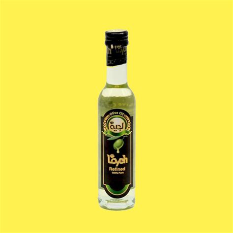 قیمت خرید روغن زیتون بکر لویه راهنمای استفاده آراد برندینگ