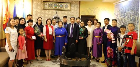 САЛБАРТАА АМЖИЛТ ГАРГАСАН ИРГЭДЭД ШАГНАЛ ГАРДУУЛЛАА