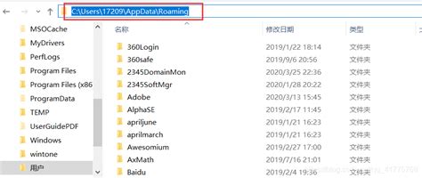 Pip更换国内安装源，解决pip过慢问题（附完整过程）pip Install Training Csdn博客