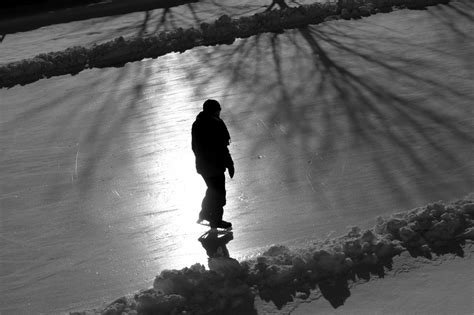 배경 화면 경치 사람들 화이트 검은 여자들 단색화 초상화 시티 거리 이탈리아 건축물 아시아 자연 도시의 하늘 눈 겨울 사진술 얼음 정경