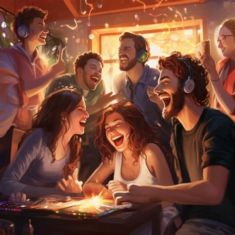 Interaction Game Ideas By Man Hung Sun