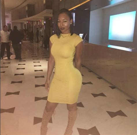 Meet Fabulously Fit And Thick Model Angel Ador
