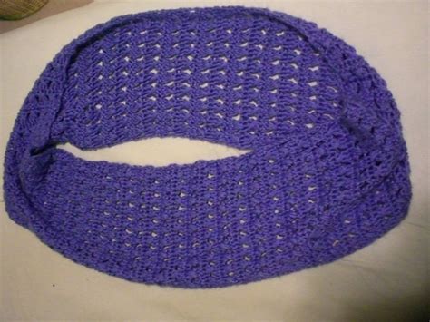22 Free Crochet Patterns For Cowls And Neck Warmers