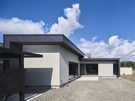 Design Du Koh