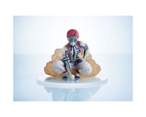 Коллекционная фигурка Good Smile Company Demon Slayer Kimetsu no Yaiba ...