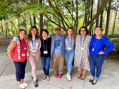 Anne Gomez Rubin On Linkedin Unbelievably Proud To Be Part Of This