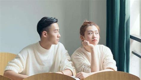 心理学：男生要求发生关系，女生最好不要拒绝，为什么？