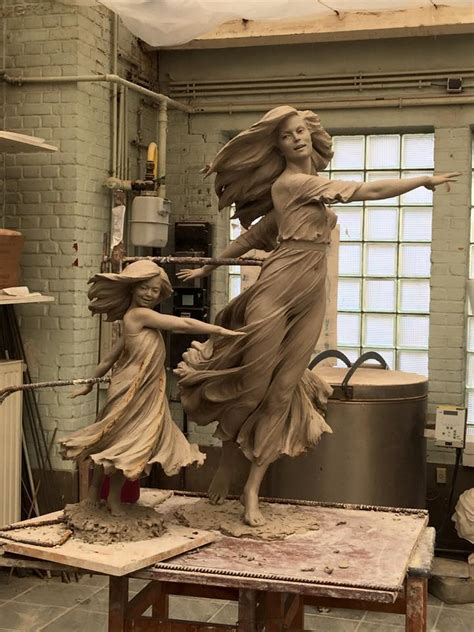 Luo Li Rong Artpeople Net