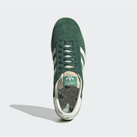 Gucci X Adidas 聯名最強平替！這幾雙 4000 有找的平價鞋款讓你穿出萬元帥度！
