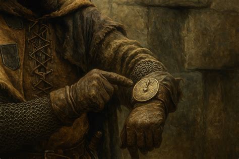 Late Interaction And Efficient Multi Modal Retrievers Need More Than A Vector Index