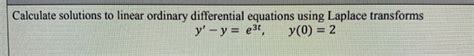 Solved Perform Arithmetic Operations Using The Polar And Chegg