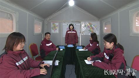 2024年京津冀卫生应急综合演练在河北衡水市冀州区举办