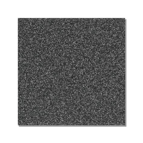 Corian Sheet Csr Sm Midnight Danube Decor