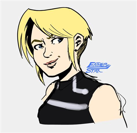 Rorowanのtwitterイラスト検索結果古い順。