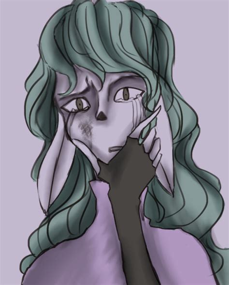 Tinkerbell Oc On Tumblr