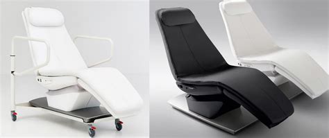 Wellness Nordic Rocking Chair Saga Spatech Saga Trade Finland